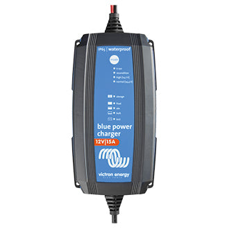 Battery Chargers | Nationwide Auto Parts