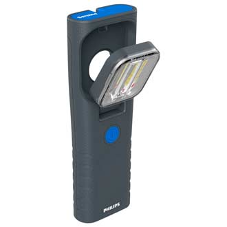 Philips — Nationwide Auto Parts