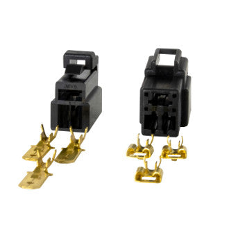 QK Connectors — Nationwide Auto Parts