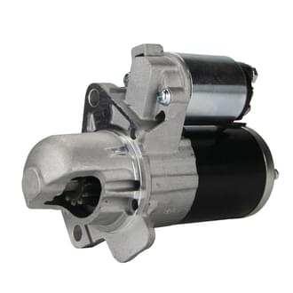 Starter Motors — Nationwide Auto Parts