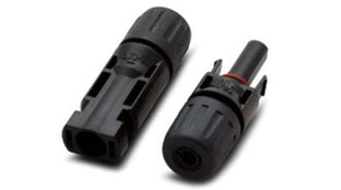 Nationwide Auto Parts