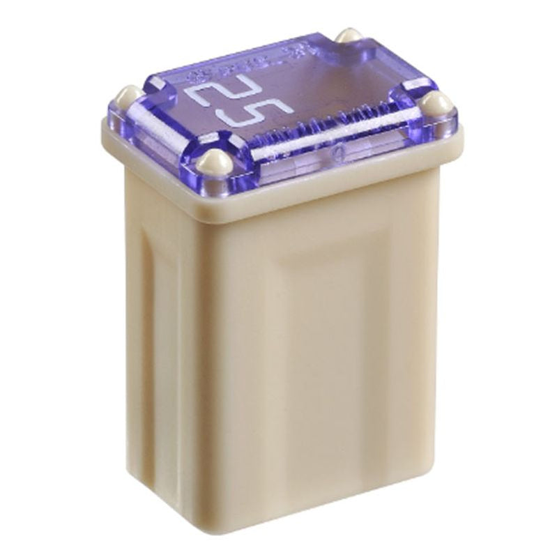 Nationwide Auto Parts