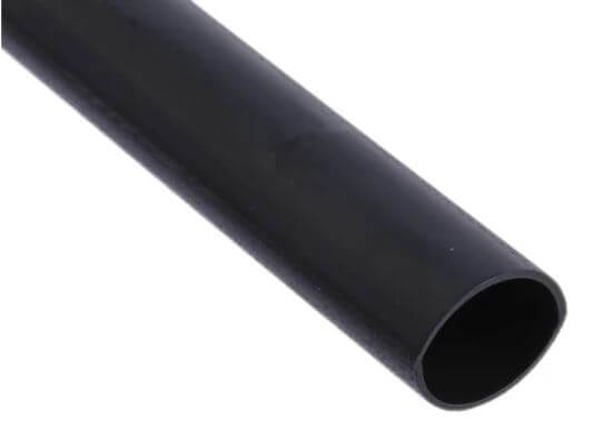 Heat Shrink Dual Wall — Nationwide Auto Parts
