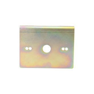 Mounting Bracket Suits Bosch Type Battery Isolator Switches ...