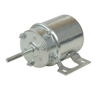 Shut Down Solenoid 24V Delco — Nationwide Auto Parts