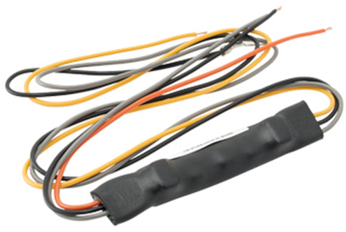 Redarc 24-12V Adaptor — Nationwide Auto Parts