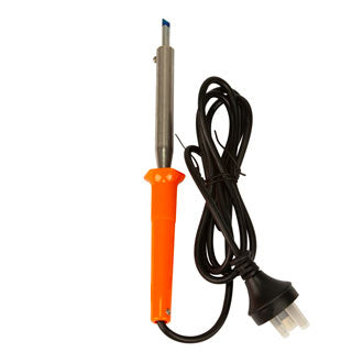 Scope Soldering Iron 80W — Nationwide Auto Parts