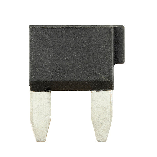 Mini Blade Fuse Diode 3 Amp (5 Pack) — Nationwide Auto Parts