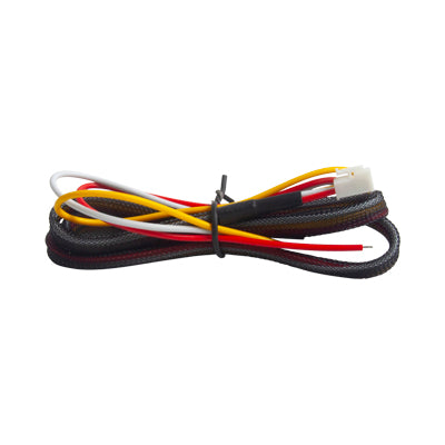 Wiring Harness to Suit RSP Series Switch Panel - Module to Ignition ...
