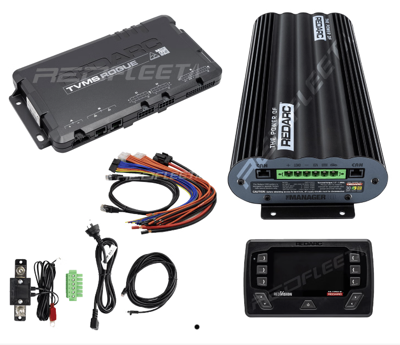 Nationwide Auto Parts