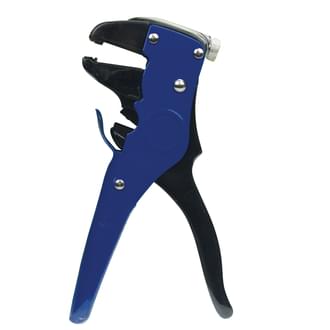 Wire Cutter/Stripper T-Rex — Nationwide Auto Parts