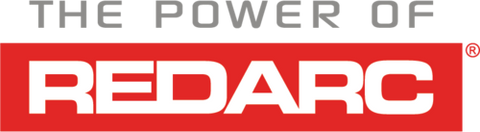 Nationwide Auto Parts