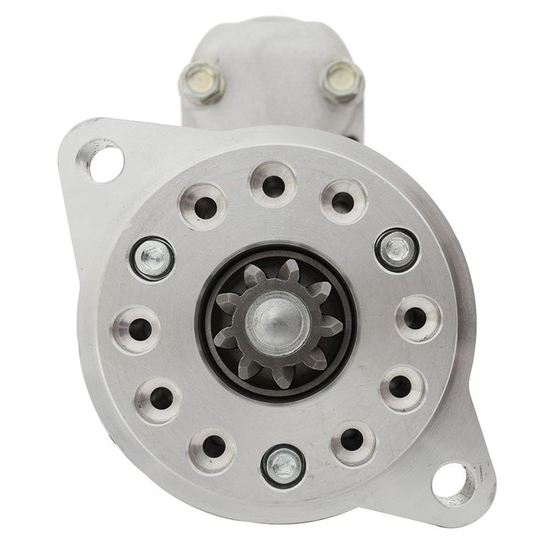 Nationwide Auto Parts