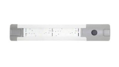 Roadvision ISLS Series Interior Lamp with Switch 180mm White ...