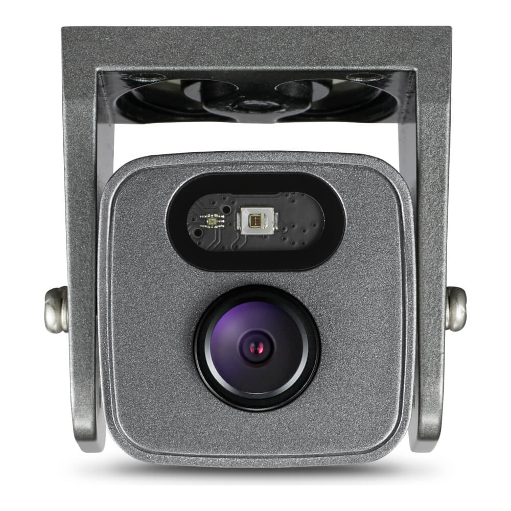 Thinkware External Rear Camera 1080P FHD with 20m Extension Cable ...