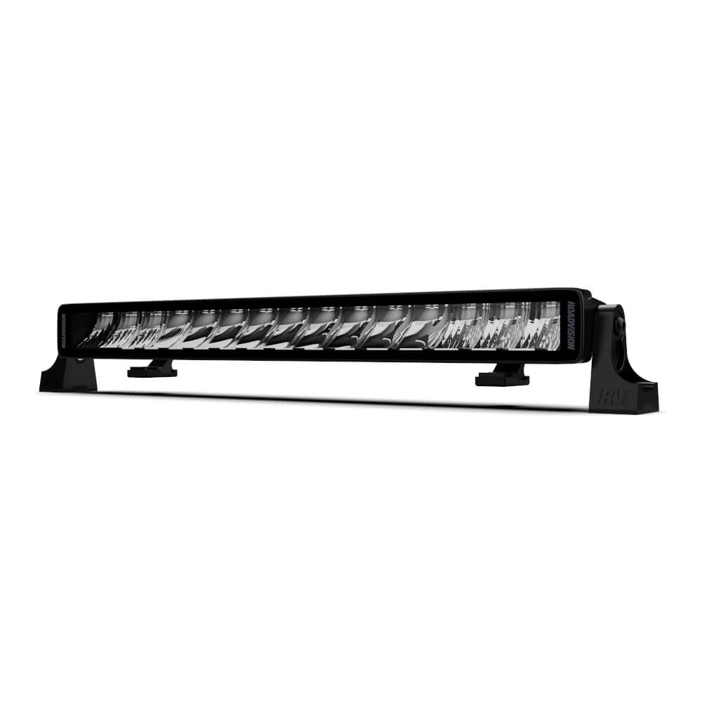Roadvision LED Bar Light 21" Stealth 52 Series Combo Beam — Nationwide ...