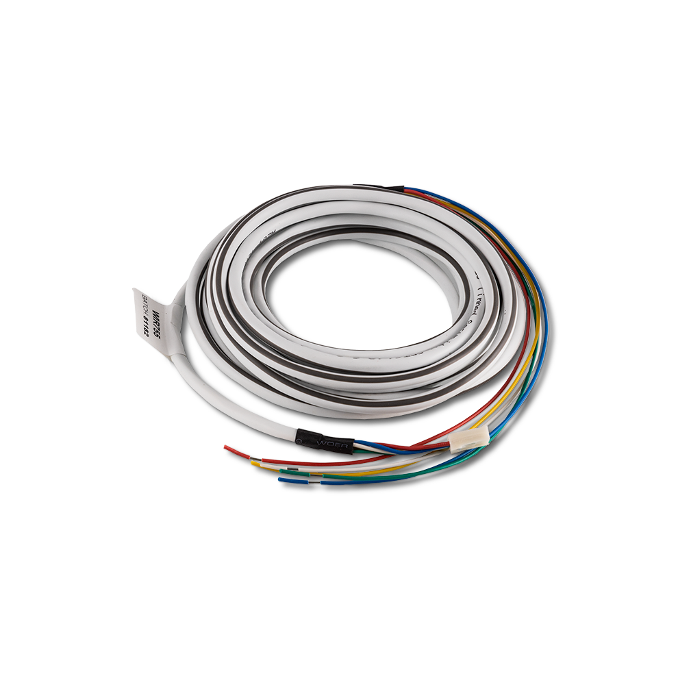 Redarc Water Tank Sensor Wiring Loom — Nationwide Auto Parts